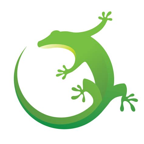 Github Siliconlabsperipheralexamples Simple Peripheral Examples