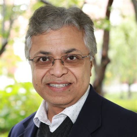 cloudera announces data in motion products will be made available as