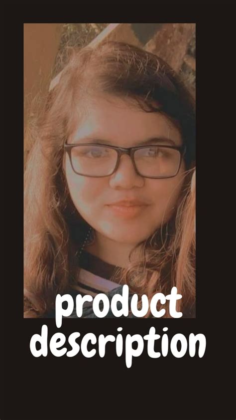 Write captivating product descriptions by Royanii | Fiverr