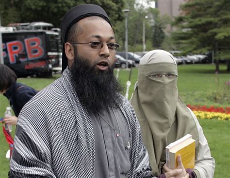 Mubin Shaikh Alchetron The Free Social Encyclopedia