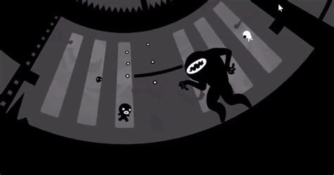 The Binding Of Isaac Dev Teases New Game R Games