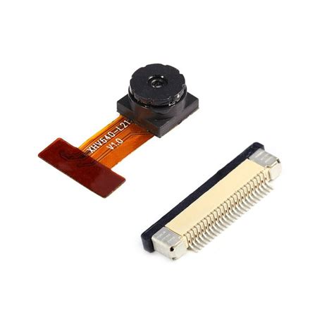 What Microcontroller For A Camera 3rd Party Boards Arduino Forum