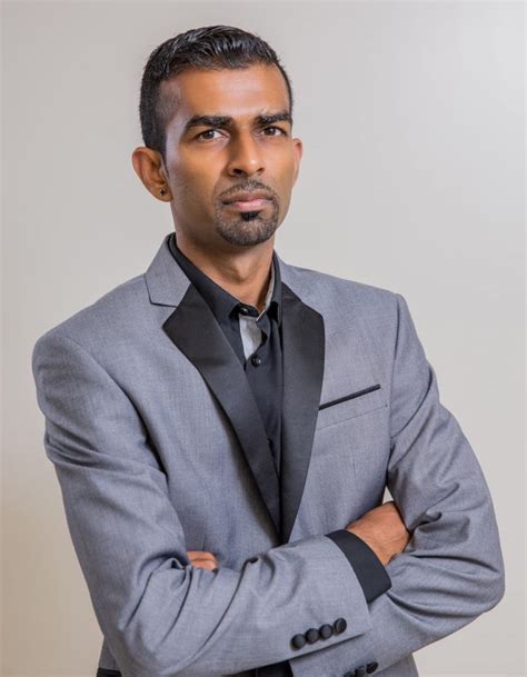 About Us Independent Wholesale Distribution