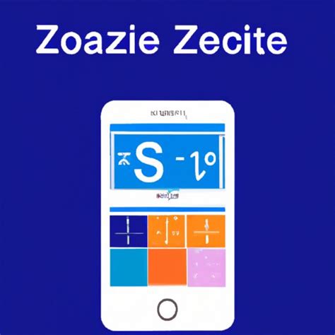 Using Technology To Find Z Score Spreadsheets Online Calculators Statistical Software Apps