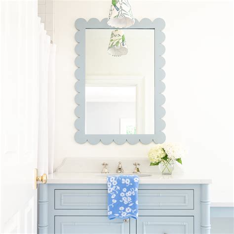 Bathroom Diaries Kate Figler