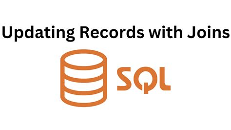tech sql notes cheatsheet delete v s drop v s truncate by