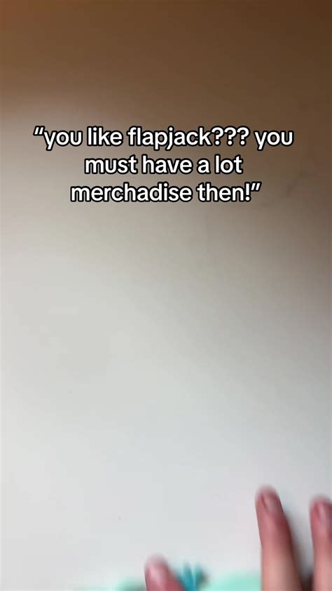 Flapjack Y Knuckles Y Bubbie Scary Moments Nightmare Fuel In The