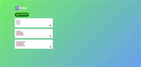 How I Built Notes App With Chaiaurcode Satendra Singh Posted On The