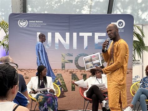 Vladyslava Kravchenko On Linkedin Sustainability Is No Longer A ‘nice