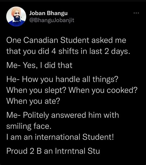 Kiranjeet Kaur Posted On Linkedin