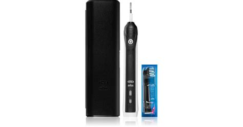 Oral B PRO 2 2500 Crossaction elektrický zubní kartáček pro děti ...