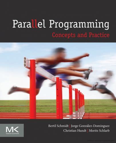 ebook parallel programming concepts and practice pdf instant