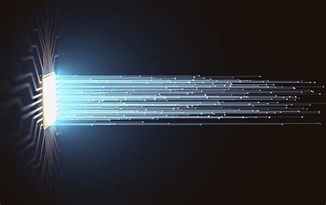 Optimizing Ai For Embedded Applications