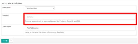 Connecting Apache Superset With Sqlite Stack Overflow