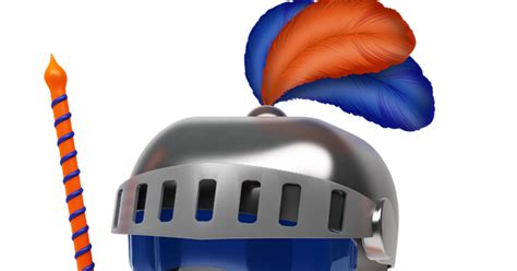 tutorial membuat input types dengan html5