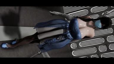 Resolution Test At Skyrim Special Edition Nexus Mods And Community