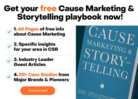 Csr Vs Csv Whats The Difference