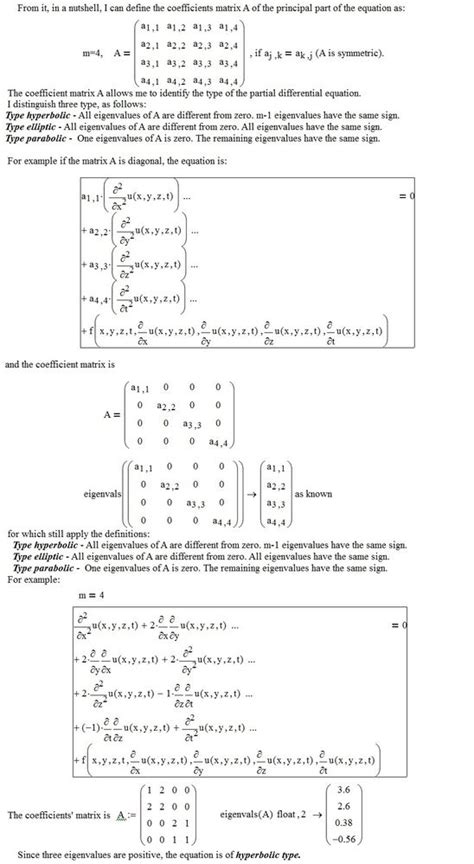 Finite Element Method 2d And 3d Ptc Community