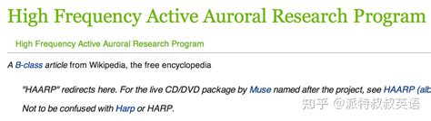 英语文章题目大小写规则？ 知乎