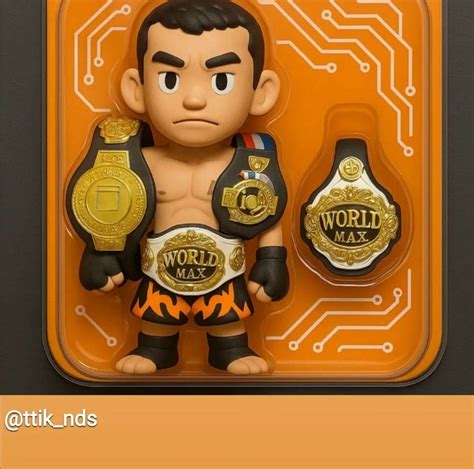 Anulak Jansuk Anulak Jansuk Added A New Photo