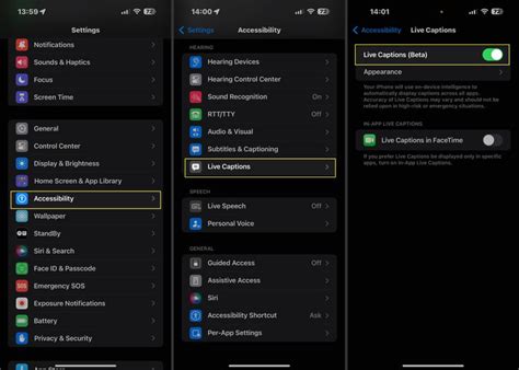 How To Use An IPhone To Transcribe Voice Memos And Lectures