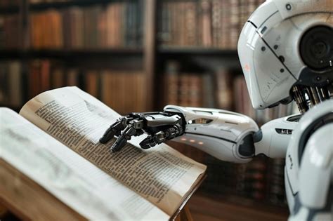 The Role Of Artificial Intelligence In Journalism Generative Ai