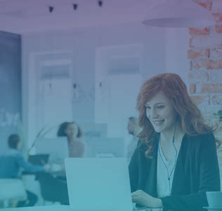 PSF File Extension What Is It How To Open It