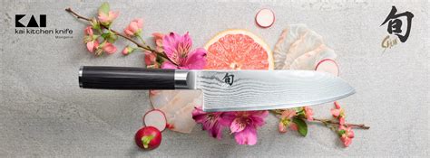 Ubus 🚎ubus ️ Аажуу явбал аяндаа хүрнэ дээ аянд нэгдлээ👮‍♂️👮‍♂️👮‍♂️ Зам тээврийн ослоос