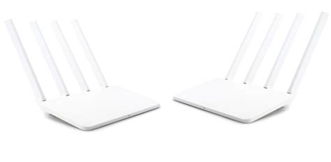 How To Add A Second Router To Your Wireless Network