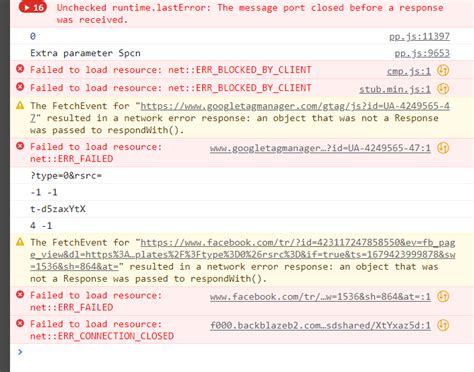 Templates Are Loading Forever · Issue 5472 · Photopeaphotopea · Github