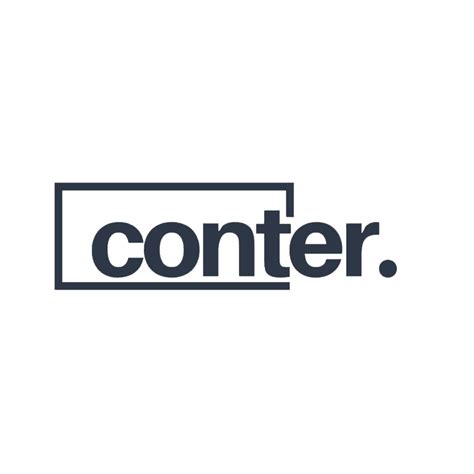 Contacto Conter Distribuidora ¡estamos Aquí Para Ayudarte