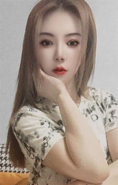 江门约呗网 江门兼职上门信息列表