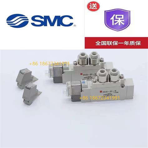 S752e8feb565e42228e8686a57f53e2f6i
