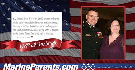 Mcmap And Pugil Sticks