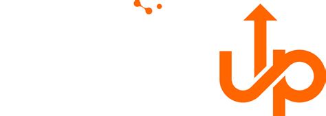 Api ¿qué Es Una Api Todo Lo Que Necesitas Saber En Las Startup