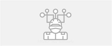 Команды для работы с сетью в Kali Linux