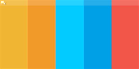 off canvas menu page 2 of 3 webartdeveloper