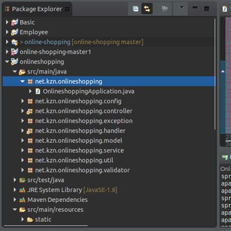 Java Spring Boot Css Having Problem In Rendering Stack Overflow