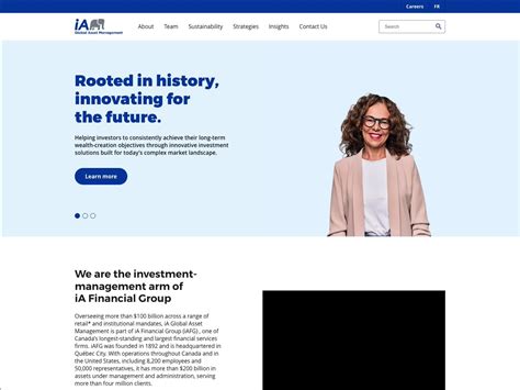 Animated Header Aards