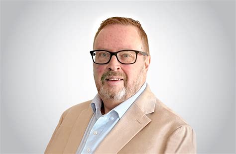 Critical Data Elements Explained Dataversity