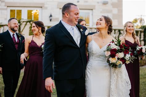 Event Elements Event Elements Added A New Photo — With