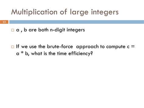 Ppt Csce 310 Data Structures And Algorithms Powerpoint Presentation