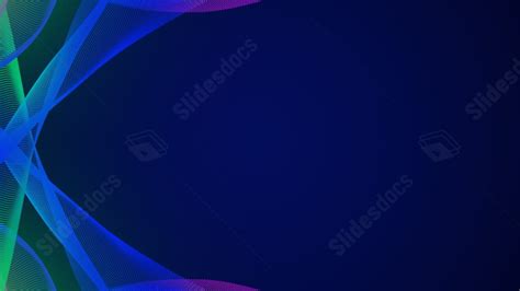 Tổng Hợp 1000 Cool Powerpoint Background đẹp Và Chuyên Nghiệp