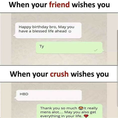 Pin by Andreea Pîrvulescu on Funny Funny quotes for teens Me quotes funny Just happy quotes