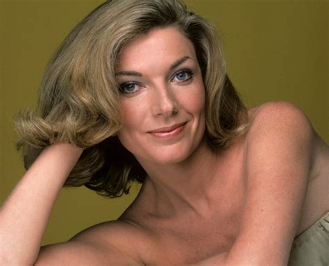 Falcon Crest And Dharma And Greg Star Susan Sullivan 83 Looks More