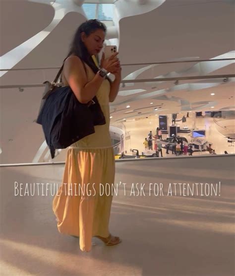 dr hrutuja deshpande on linkedin quietluxury innerdevelopmentgoals