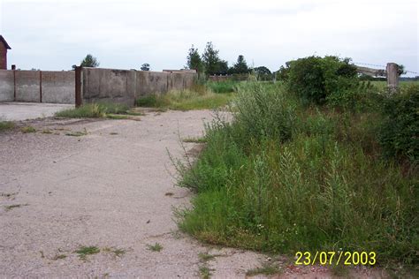 Bednall Barns Bednall Stafford Central And Country