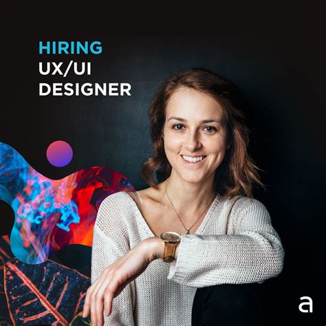 Adittec On Linkedin Adittec Uxuidesigner Job Hiring
