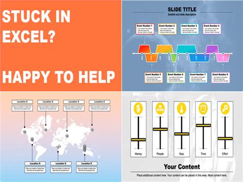 best service in excel macro vba formula automation upwork