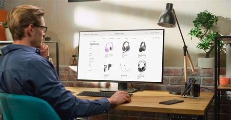 How Shoppable Landing Pages Unlock Commerce Elastic Path
